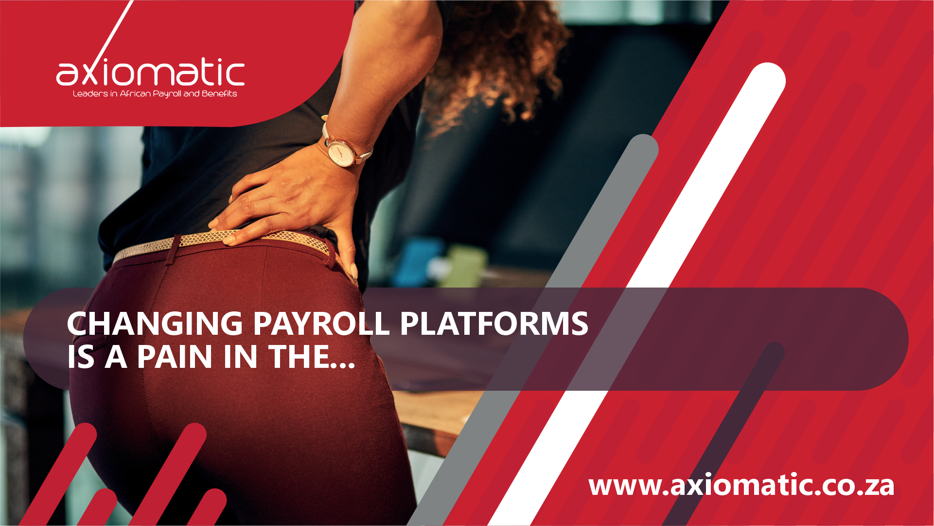 Payroll | Axiomatic Consultants