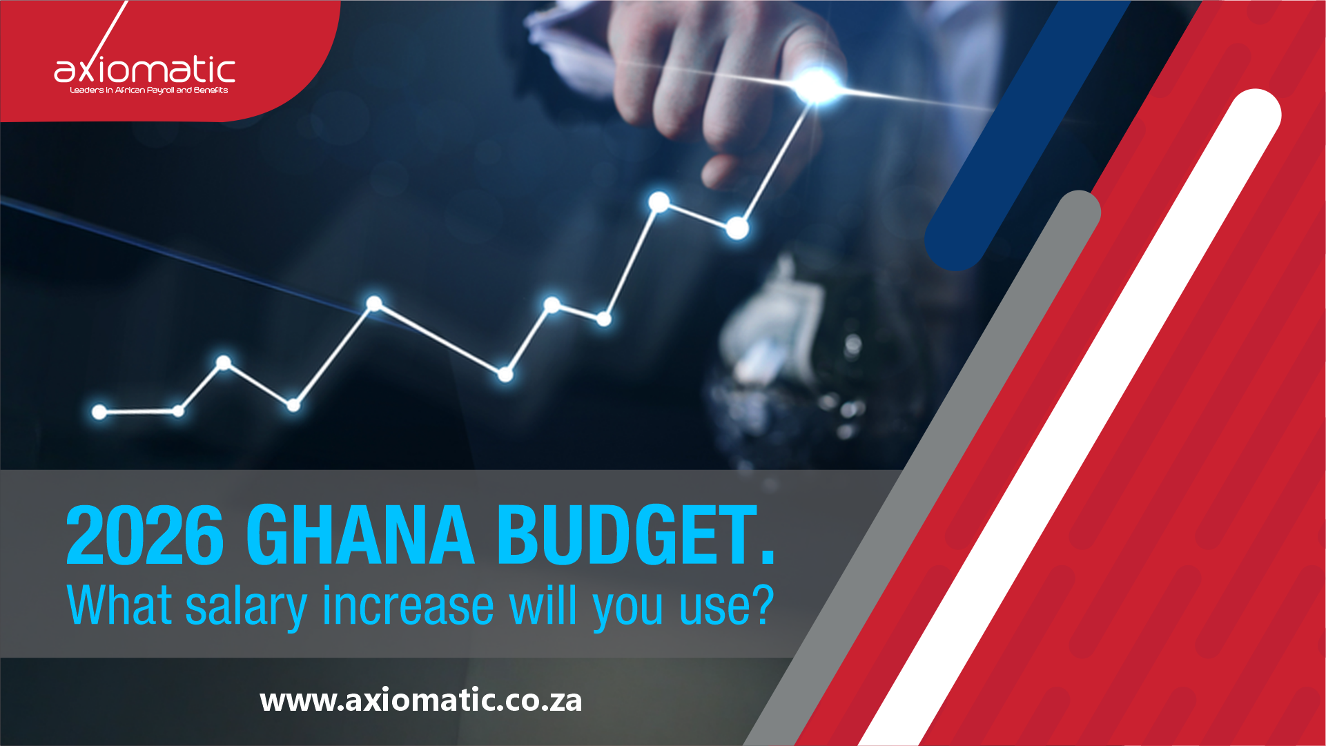 2026 Ghana Salary Increase Forecast & Budget Guide - Axiomatic